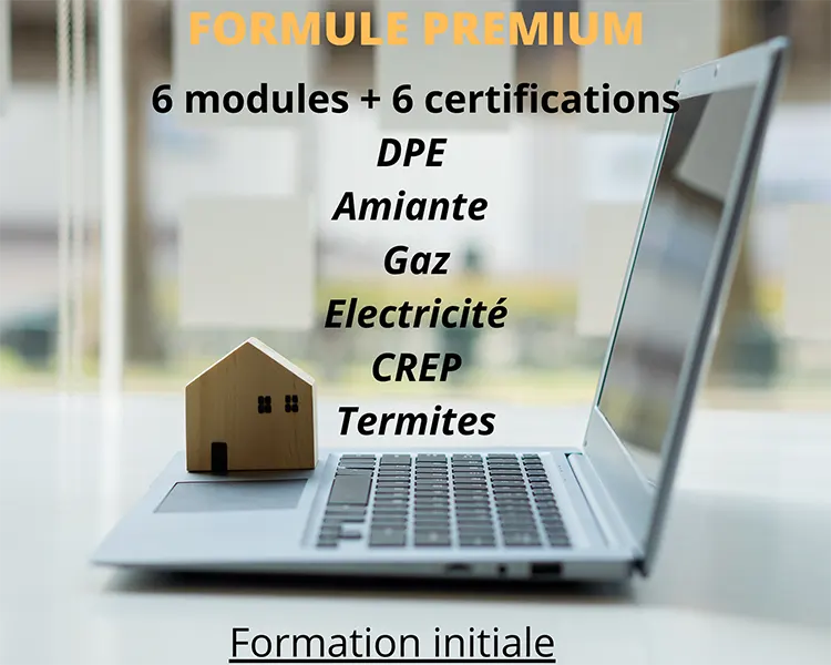 Formule Premium